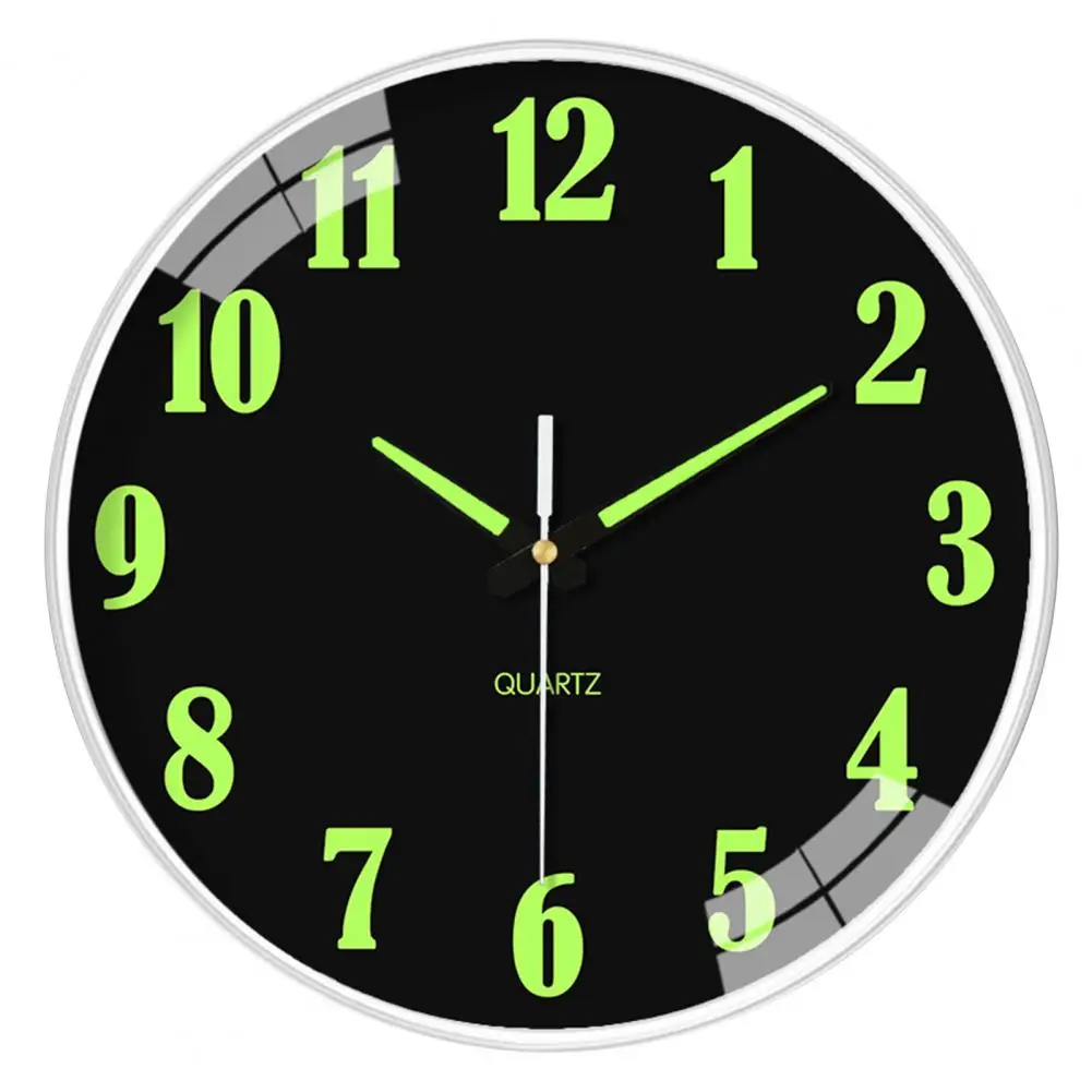 Luminous-Clock-Accurate-Scale-Gentle-Lights-Time-Management-Luminous ...