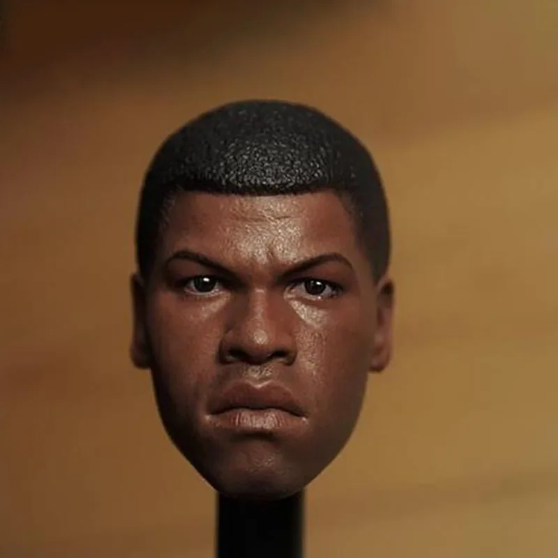 Finn Head