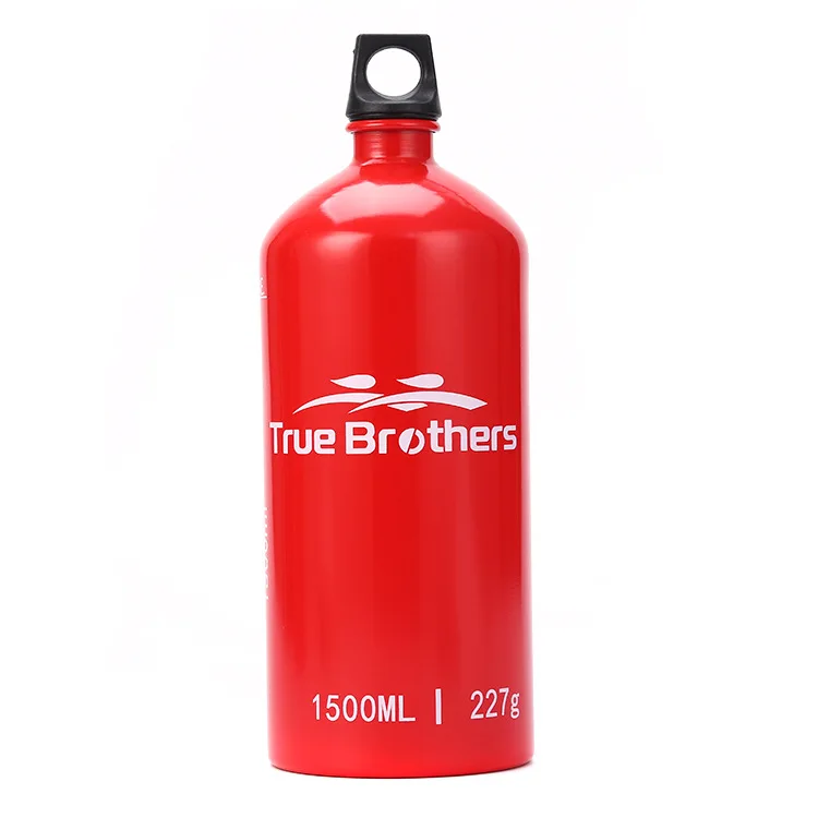1500ML-1000ML-Fuel-Bottle-Petrol-Kerosene-Alcohol-Liquid-Gas-Tank-Fuel ...