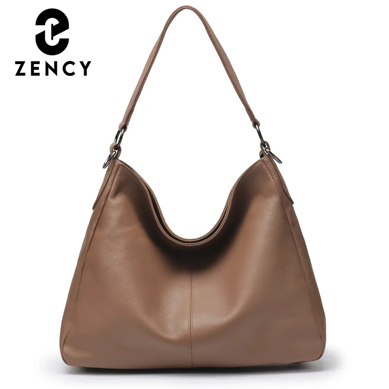 Zency-Winter-Simple-Design-Handbag-Large-Capacity-Anti-theft-Women-s ...