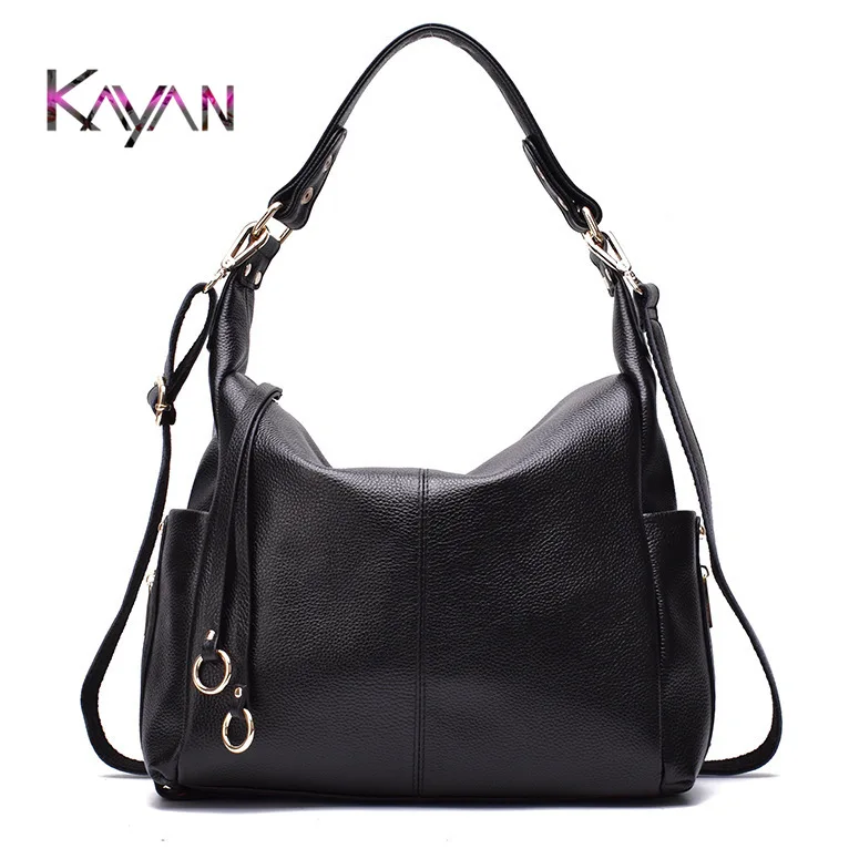 Luxury-Designer-Women-Handbag-Large-Fashion-Genuine-Leather-Shoulder ...