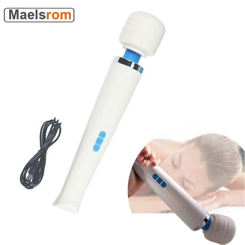 Store Home Products Anniversary Sale Feedback