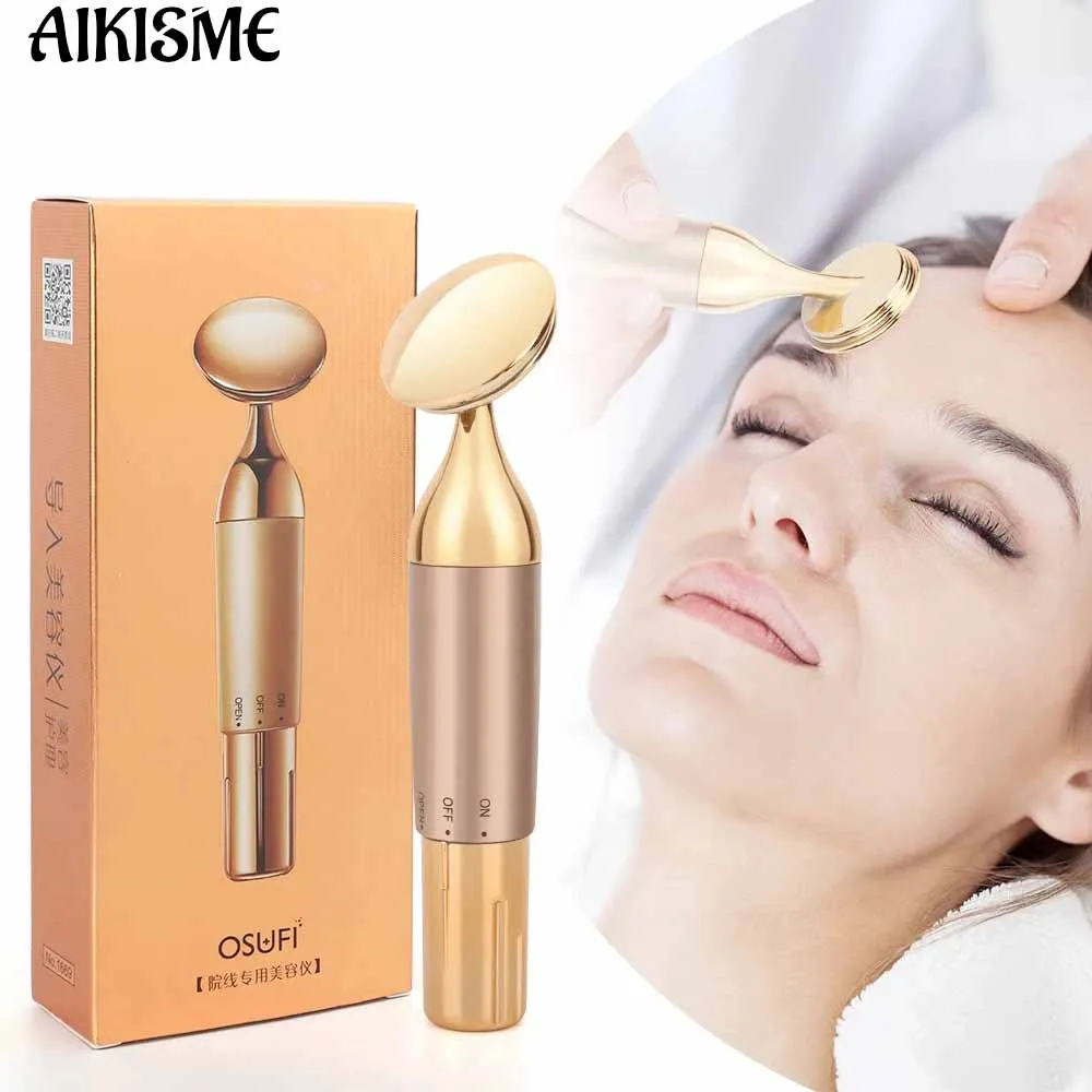 Mini-Electric-Vibration-Eye-Massager-Anti-Aging-Wrinkle-Dark-Circle ...