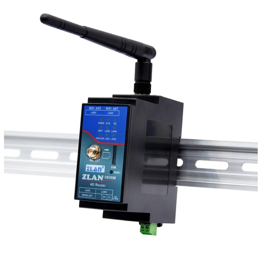 ZLAN9809M-Industrial-4G-LTE-Modem-WIFI-Router-Din-Rail.jpg