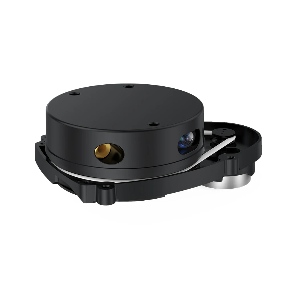 YDLIDAR X2 2D LiDAR Sensor | lupon.gov.ph