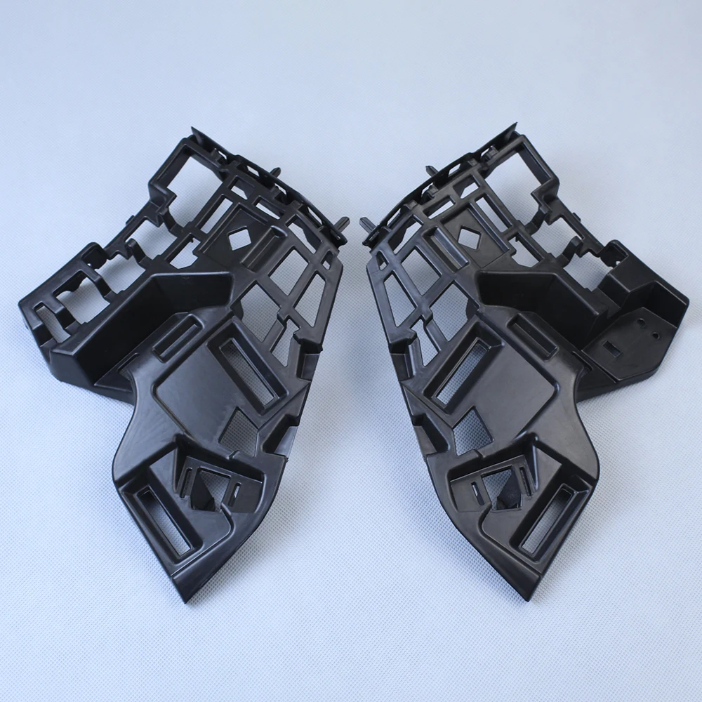 2Pcs-Front-Left-Right-Fender-Wing-Side-Bracket-31353403-31353404-Fit ...