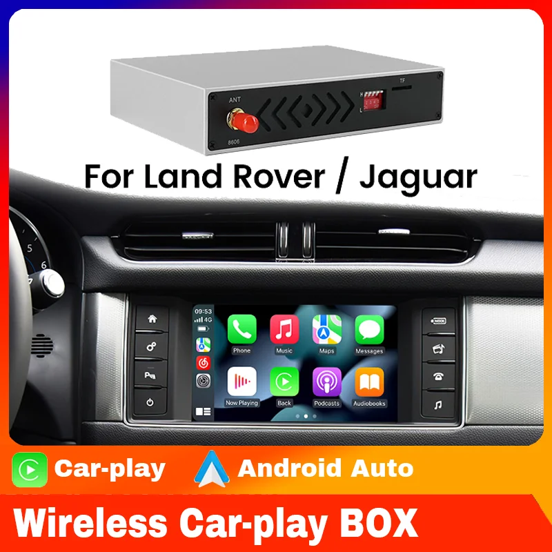 strongnavi GPS Store