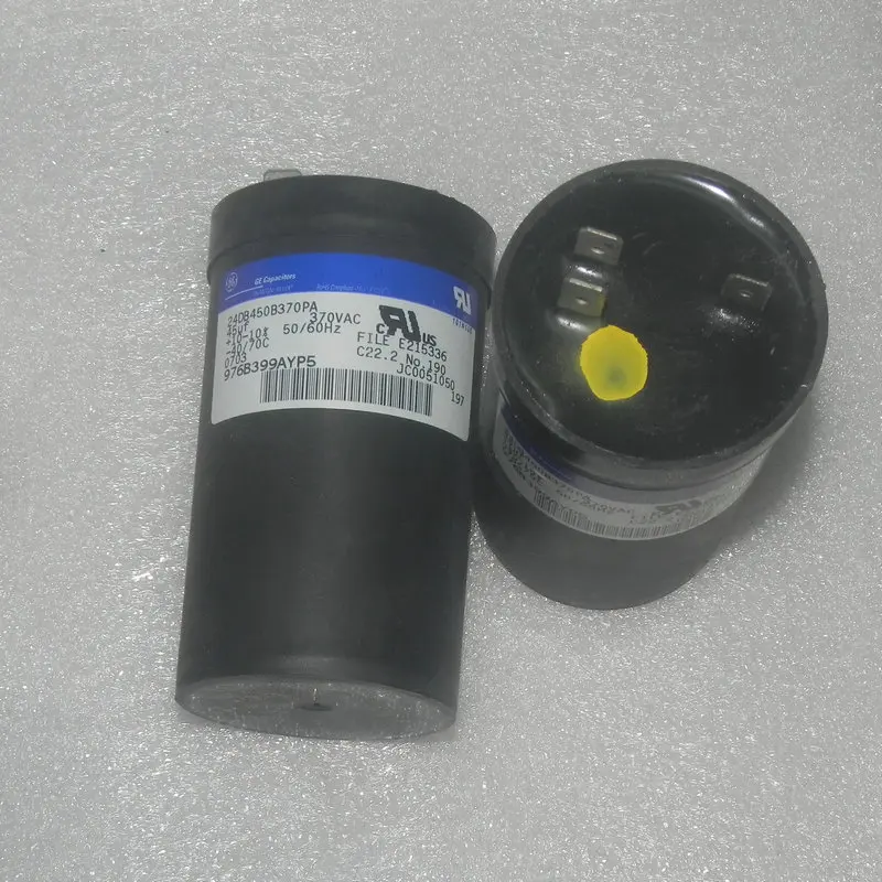 370vac-45uf-24DB450B370PA-Start-Run-Film-Capacitor-1pcs-price.jpg