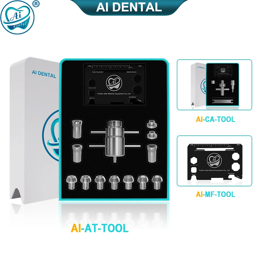 AI-MF-TOOL-AI-CA-TOOL-AI-AT-TOOL-Dental-Repair-Kit-Use-For-Contra-Angle.png