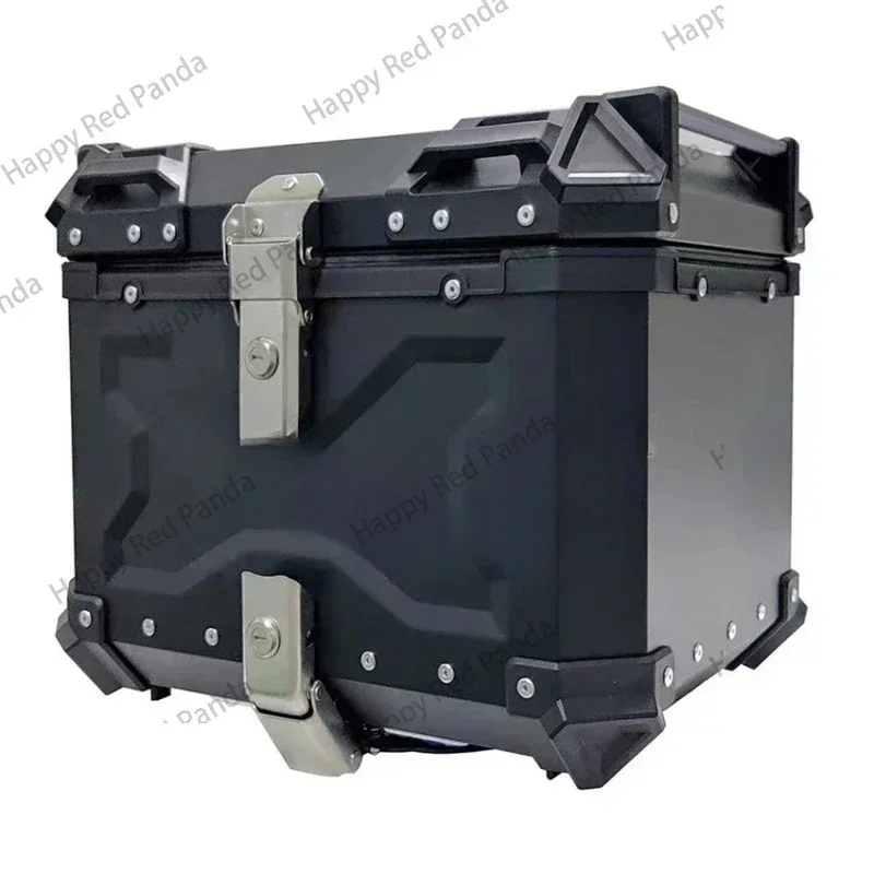 Motorcycle-Rear-Top-Case-Moto-Luggage-Storage-Tail-Box-Waterproof ...