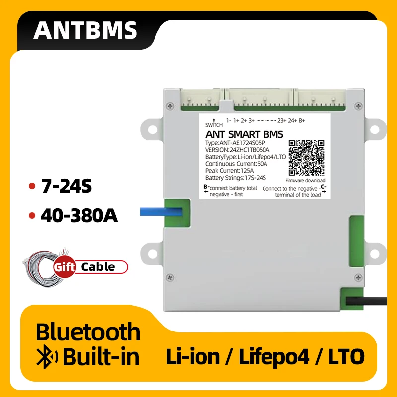 Ant-BMS-7S-to-16S-17S-to-24S-8S-20S-22S-Smart-Bms-60V-72V-Li.jpg