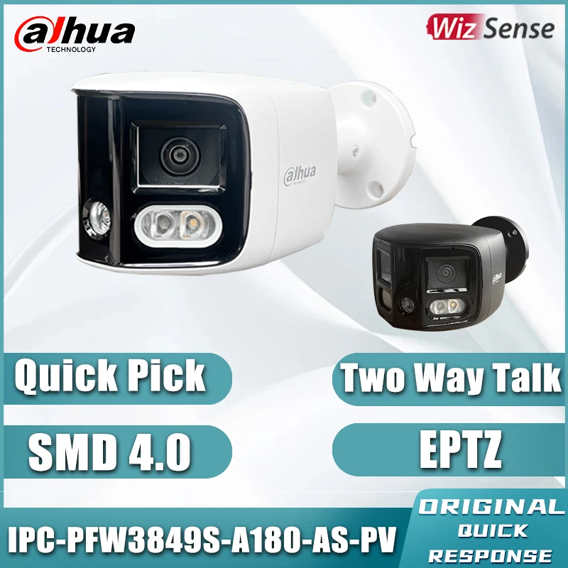 Sffed0802aeed4d68a38d745833ab81b12.jpg
