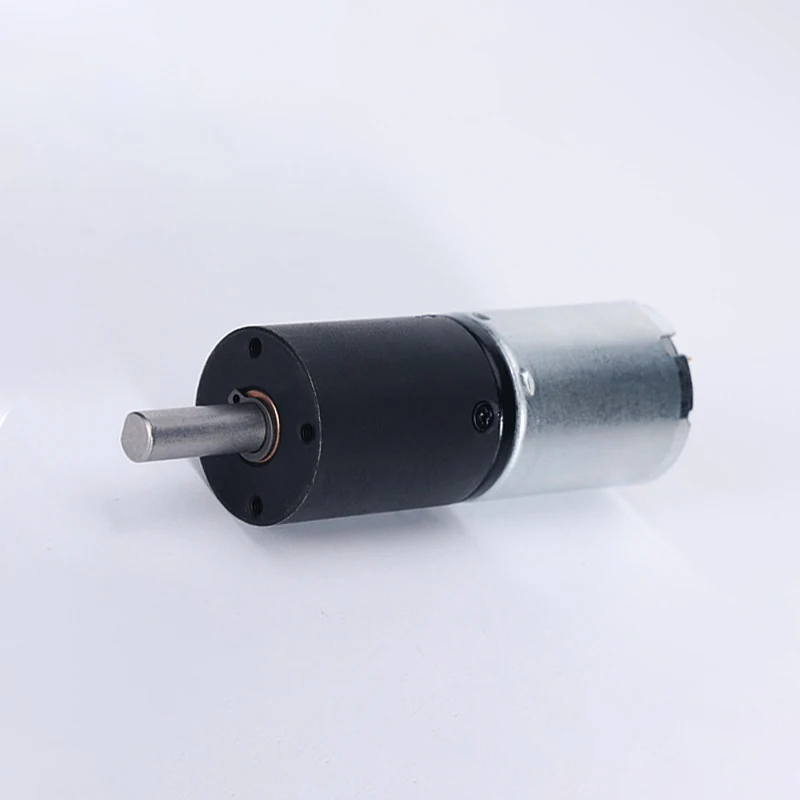 Página principal Productos Promo Sugerencias