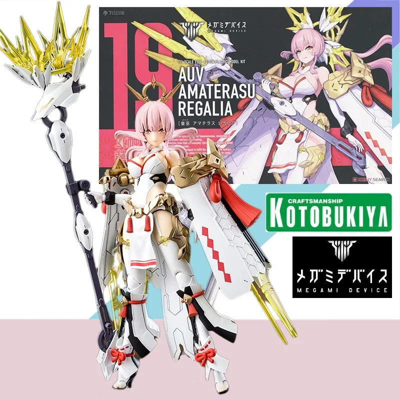 Página principal Productos Comentarios