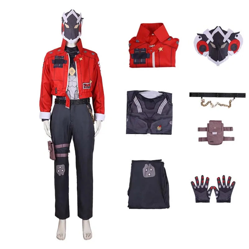Sffedcc40db12460694f8874f180fbd10e.jpg