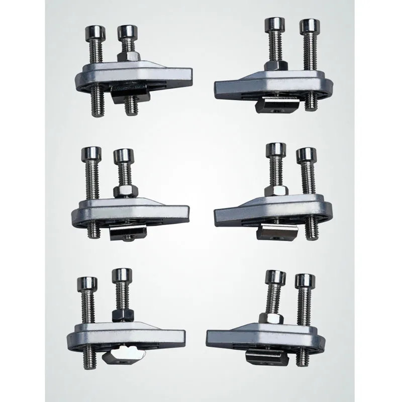 Workbench-Fixed-Pressure-Plate-Transfer-Hot-Wire-Printing-Machine ...