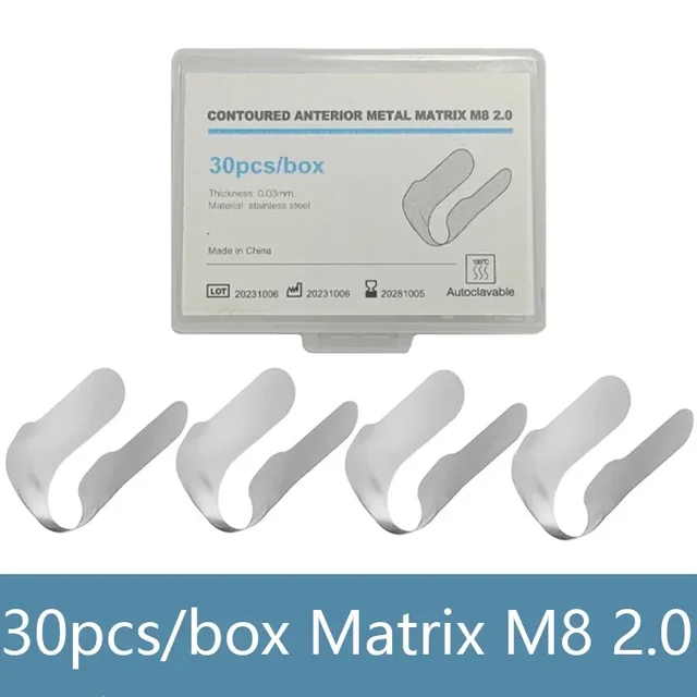 Store Home Products Carnival offers Feedback