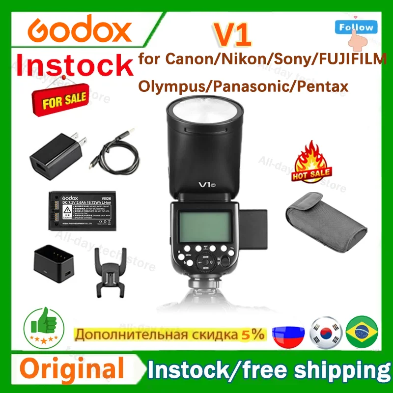 Página inicial da loja Produtos Avaliação