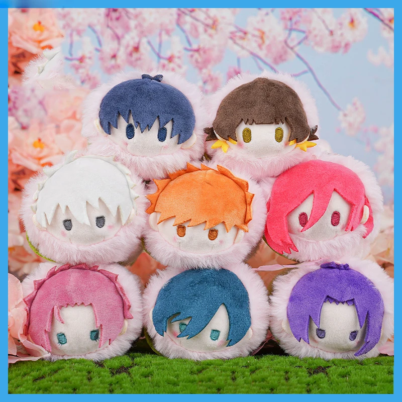 Stuffed-Anime-Blue-Lock-Q-Ver-Sakura-Cake-Mochi-Plush-Pendant-Toys-Nagi ...