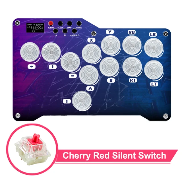 Store Home Products Anniversary Sale Feedback