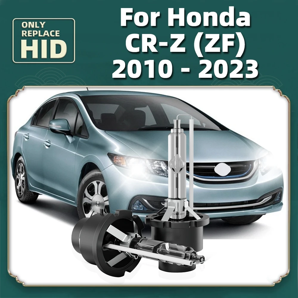 HID-CR-Z-zf-d4s-6000k-2010-2011-2012-2013-2014-2015.jpg