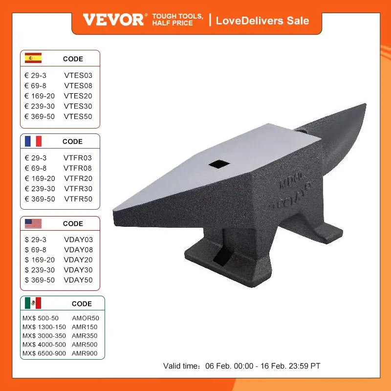 Store Home Products Love Delivers Feedback