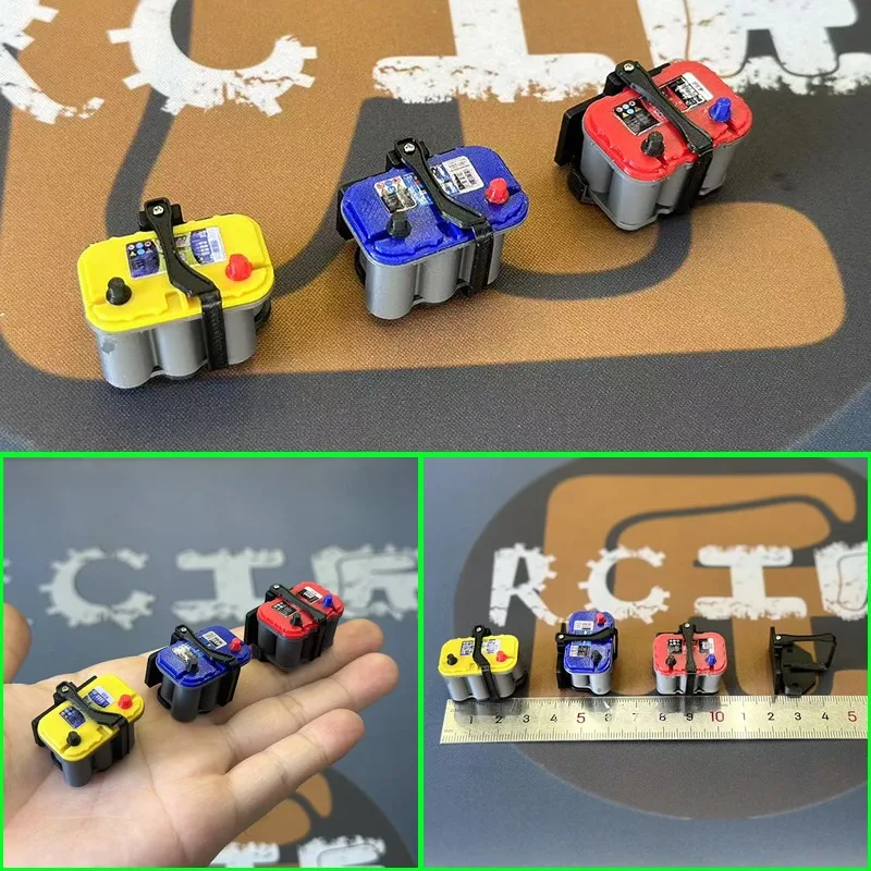 1-Pcs-Simulation-Mini-Engine-Ornaments-for-1-10-RC-Crawler-Car-Traxxas ...