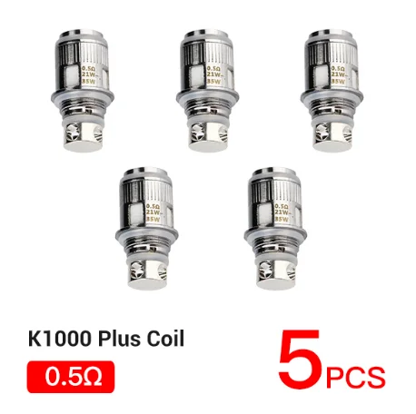 Página principal Productos Artículos en oferta Más vendidos Comentarios