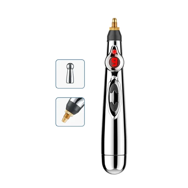 Store Home Products Anniversary Sale Feedback