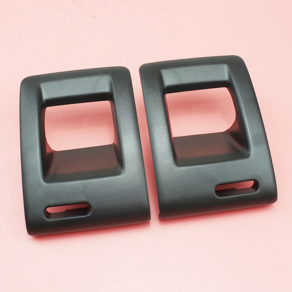 1PCS for VW Passat B6 B7 CC Rear Left or Right Seat Down Lock buckle ...