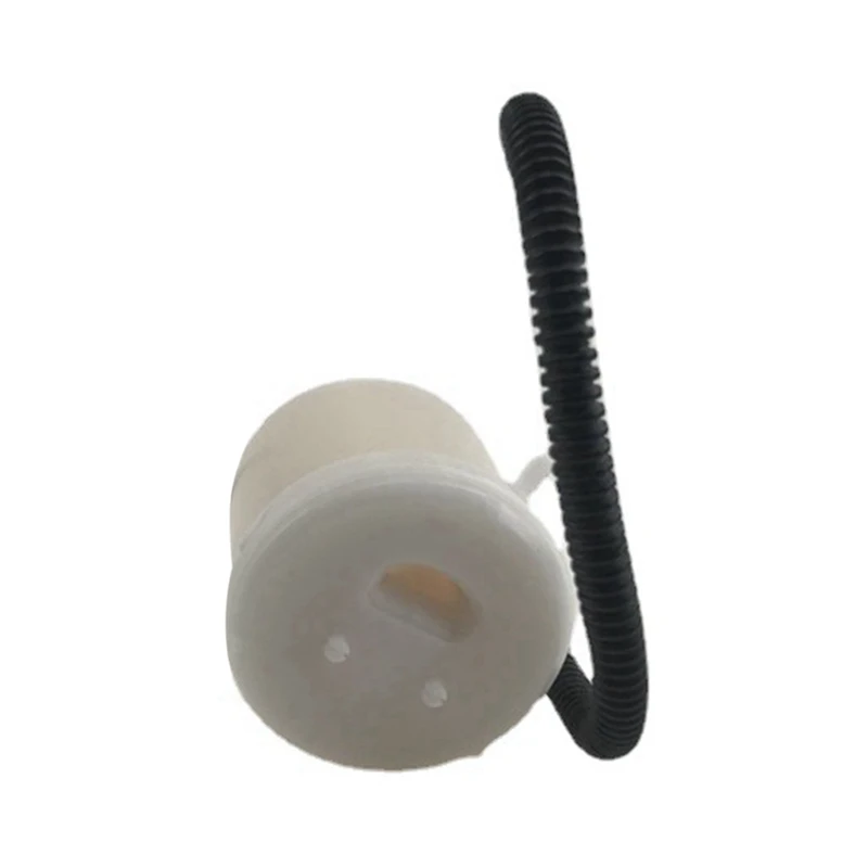 Car-Fuel-Filter-Gasoline-Grid-For-Toyota-Corolla-2006-2014-1-6L-1-8L-2 ...
