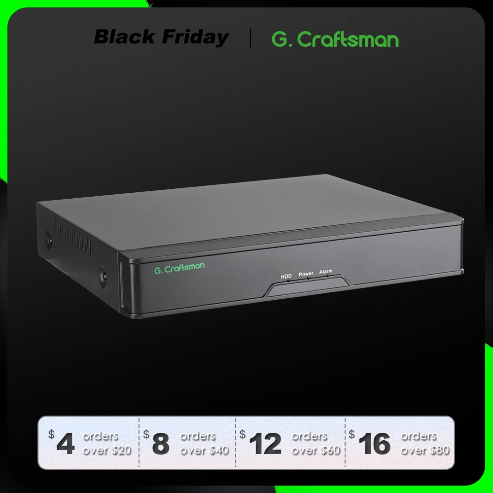 Store Home Products Black Friday Top Selling New Arrivals Software ...