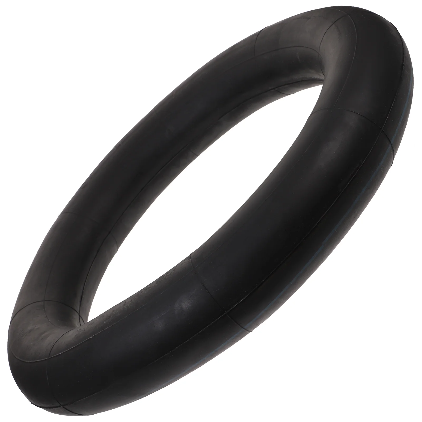 80-100-12-300-12-Inch-Motorcycle-Tube-Heavy-Duty-Rubber-Off-road ...