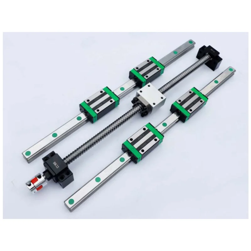 Ballscrew-Kit-sfu1605-sfu1204-1000mm-1200mm-linear-Rails-HGR20-Square ...