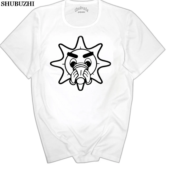 Glo Gang Lean Logo