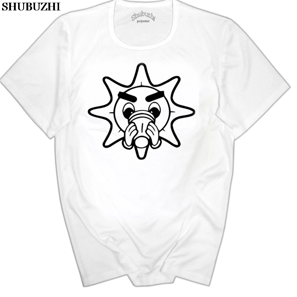 Glo Gang Shirts