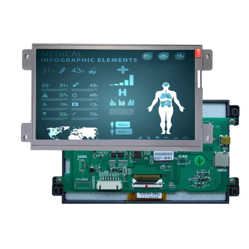 HMI-with-smart-tft-lcd-module-with-software-and-program.jpg