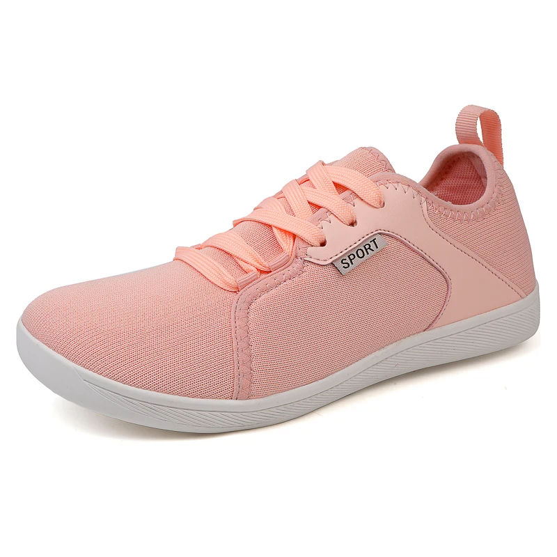 2024-New-Wide-Toe-Shoes-for-Unisex-Minimalist-Breathable-Comfortable ...
