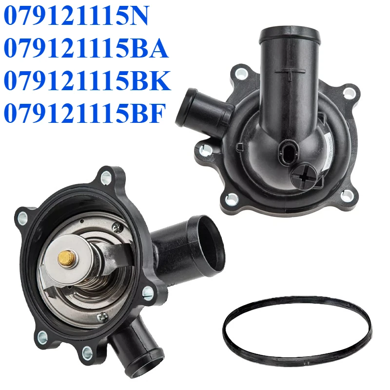 97℃ 079121115N 079121115BA 079121115BK For Audi A6 A8 Q7 VW TOUAREG Car ...