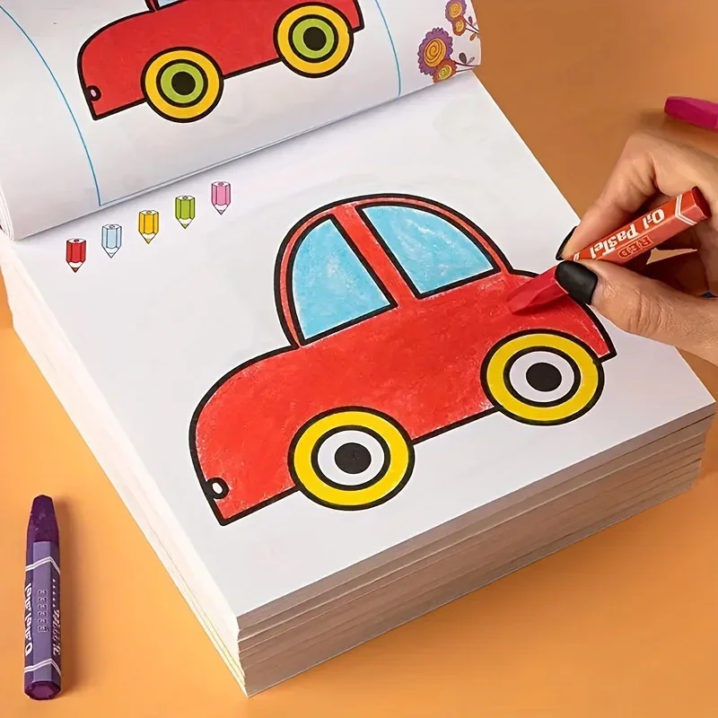 Hard Graffiti Coloring Pages: The Ultimate Tool for Learning Art, Focus ...