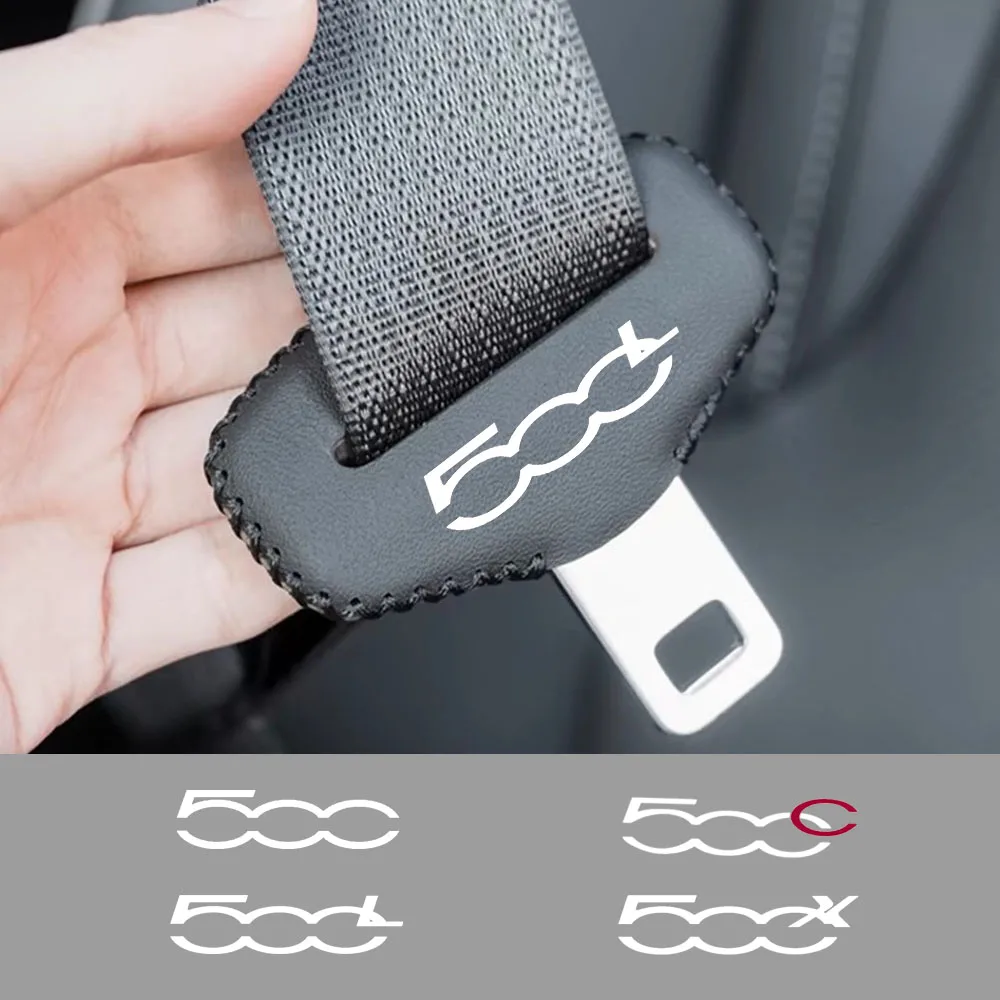 Car-Seat-Belt-Buckle-Plug-Protective-Cover-Protective-Cover-Safety ...