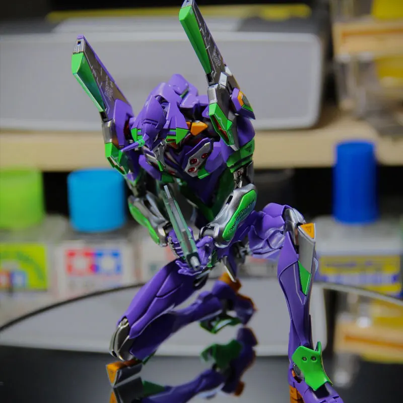 Repair-Version-RG-R001S-EVA-EVANGELION-01-HG-1-144-Assemble-The-Model ...