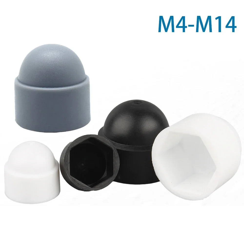 10-30Pcs-M4-M5-M6-M8-M10-M12-M14-Hex-Nut-Caps-PE-Plastic-Hexagon-Caps.jpg