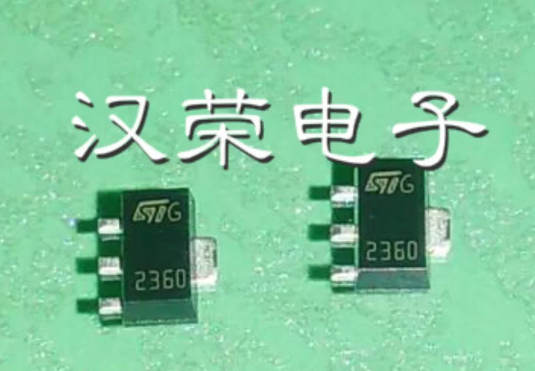 Store Home Products Sale Items Top Selling Feedback