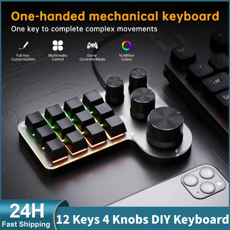 12-Key-4-Knobs-Mini-Keypad-BT-5-0-3-Mode-7-Color-RGB-Copy-Paste.jpg