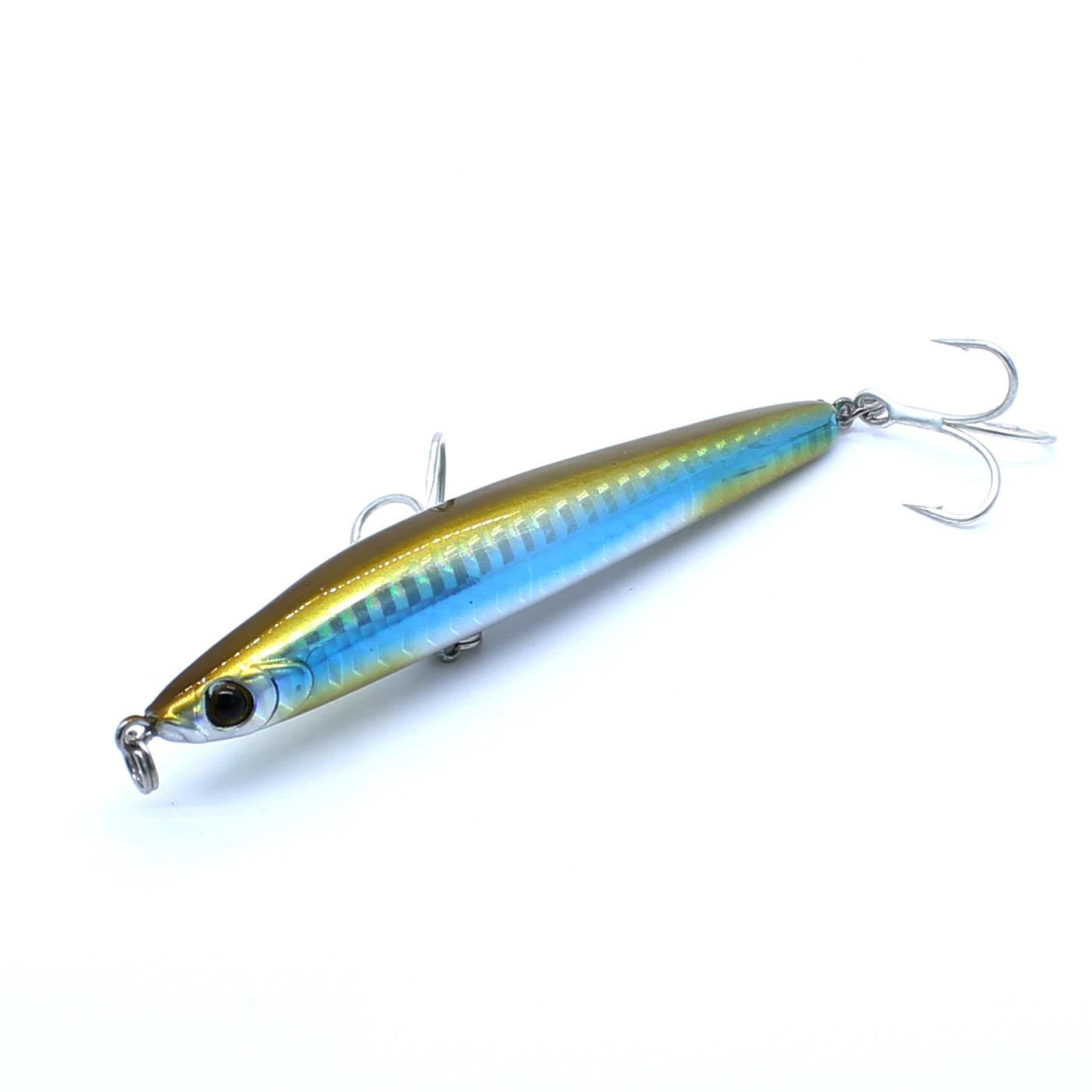 AOCLU-Esca-dura-Wobbler-VIB-Lure-Stick-per-matite-affondante-Lure-VIB ...