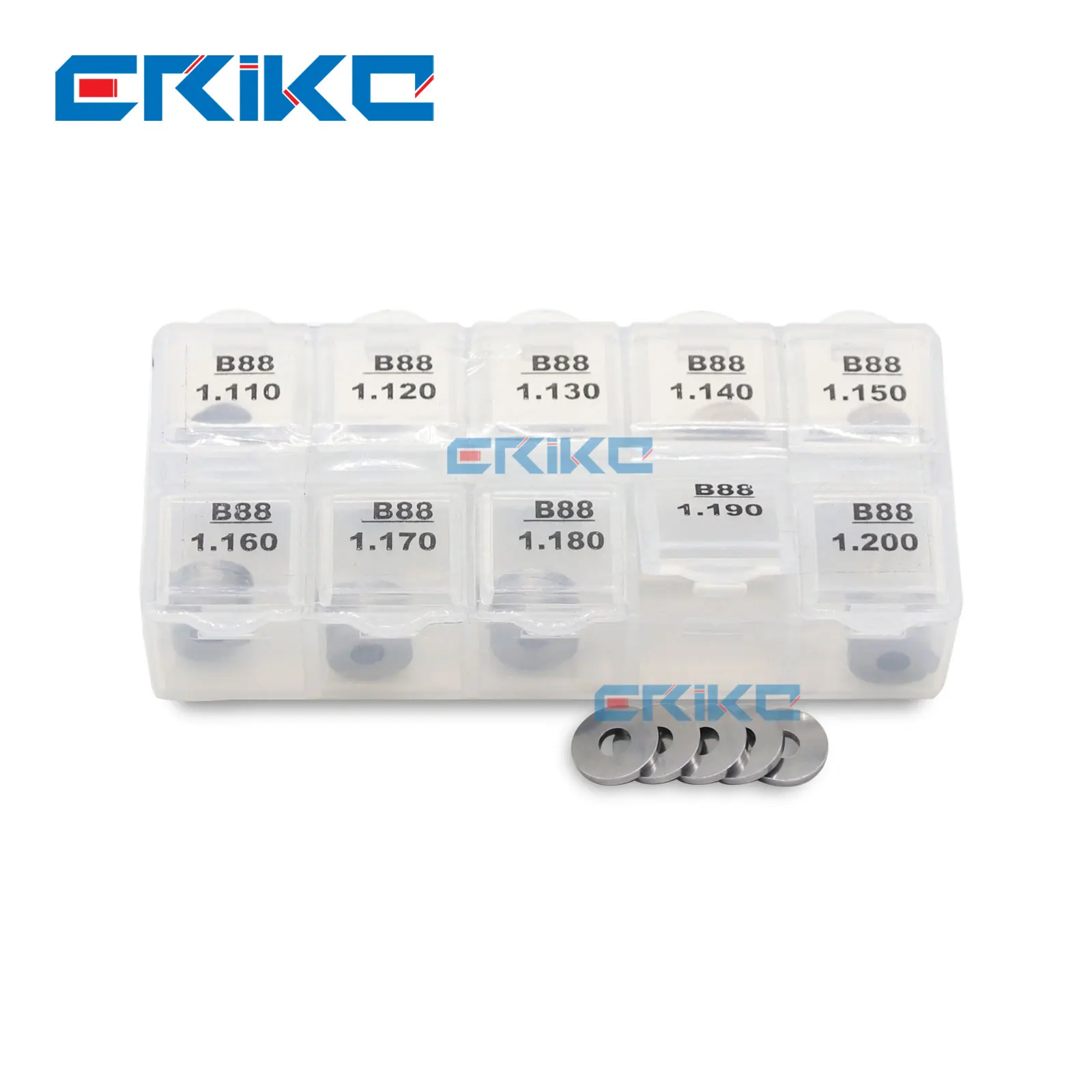 Store Home Products Summer Sale Feedback