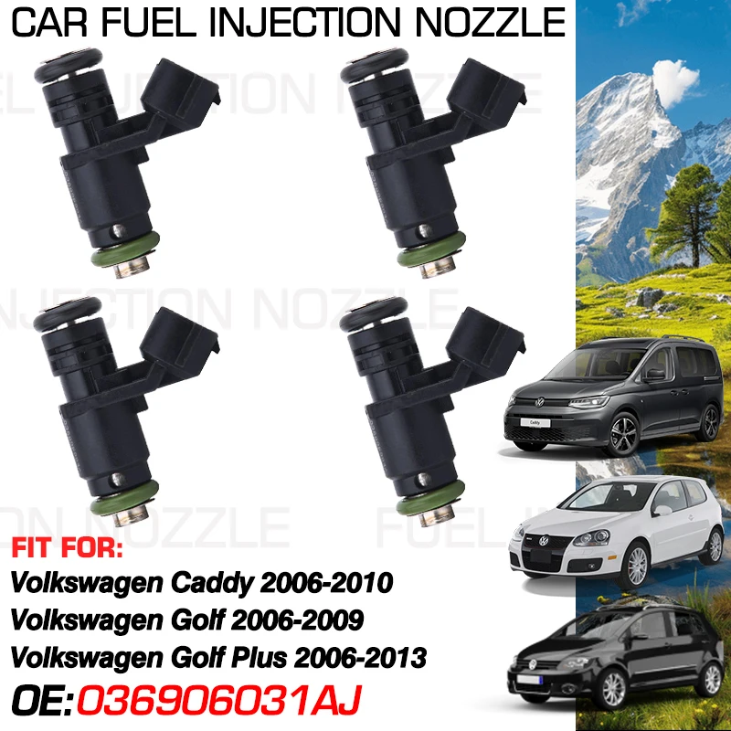 for-Volkswagen-Caddy-2006-2010-Volkswagen-Golf-2006-2009-VW-Golf-Plus ...