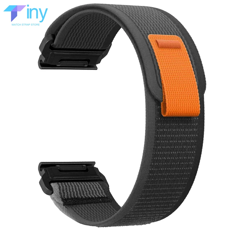 Trail-Loop-Band-for-Garmin-Watch-Fenix-7X-Pro-6X-6-Pro-5-5X-Plus-22mm.jpg