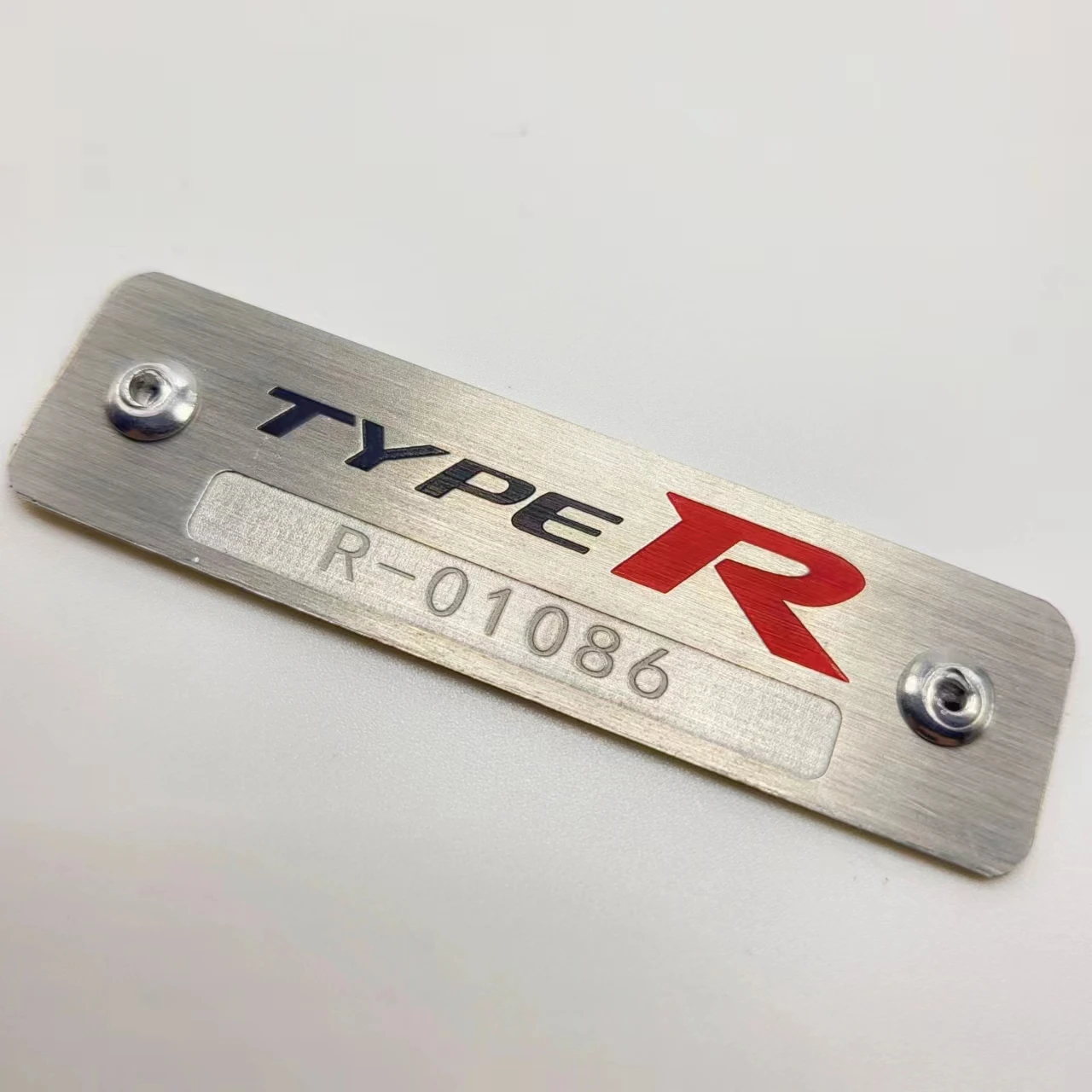 HONDA-8TH-Gen-Civic-TYPER-MUGEN-Aluminum-Alloy-Badge-FD2-TYPER-Badge.jpg